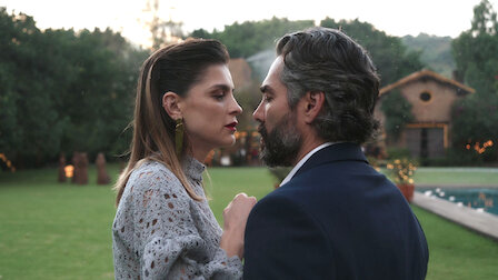 Watch Thursday's Widows | Netflix Official Site