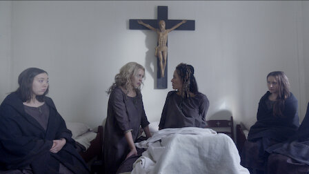 Watch Frontier | Netflix Official Site