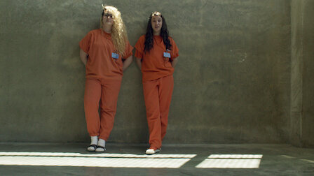 Watch First and Last | Netflix Official Site