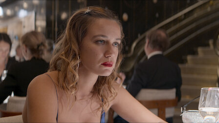 Watch All-Time High | Netflix Official Site