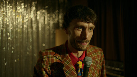 Watch Baby Reindeer | Netflix Official Site