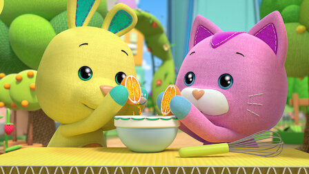 Watch Wonderoos | Netflix Official Site