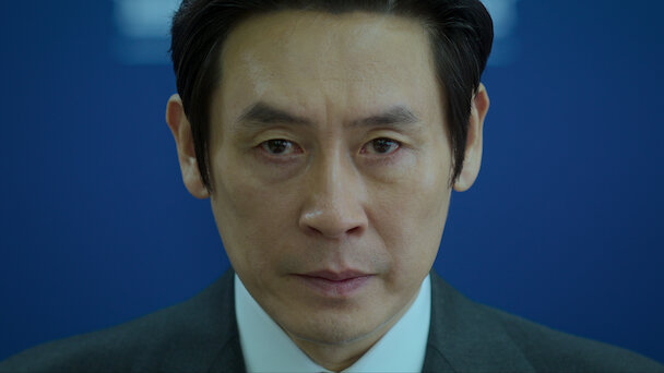 Watch The Whirlwind | Netflix Official Site