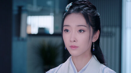 Watch The Untamed | Netflix