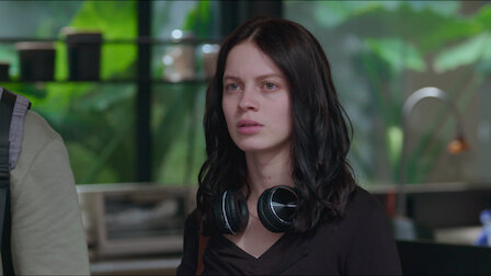 Watch Control Z | Netflix Official Site