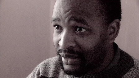 Watch Yizo Yizo | Netflix