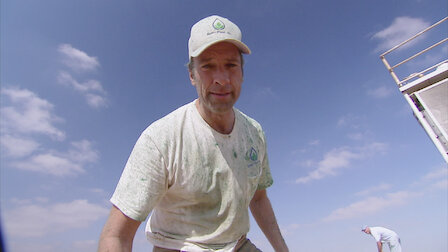 Watch Dirty Jobs | Netflix