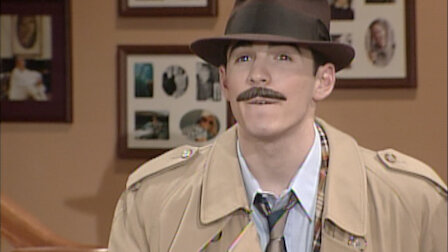 Watch All That | Netflix