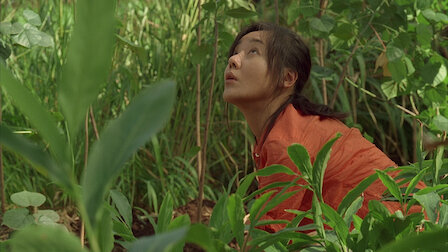 Watch Lost | Netflix