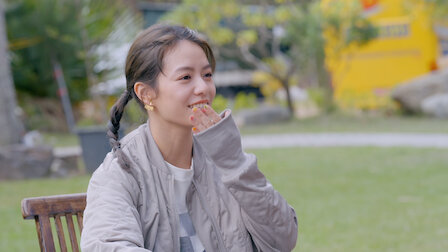 Watch Starlight BnB | Netflix