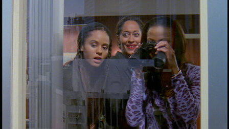 Watch Girlfriends | Netflix