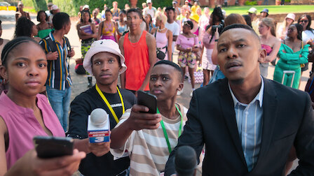 Watch Miseducation | Netflix Official Site