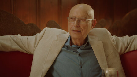 Watch The Kominsky Method | Netflix Official Site