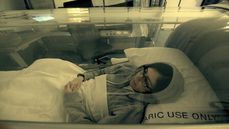 Watch Afflicted | Netflix Official Site