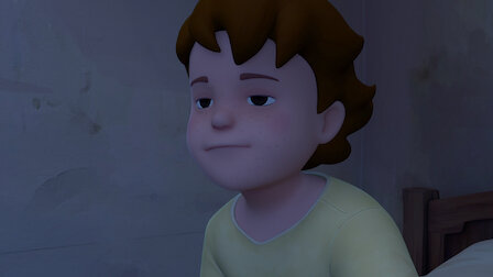 Watch Heidi | Netflix