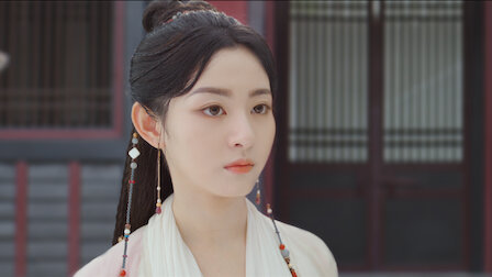 Watch The Double | Netflix