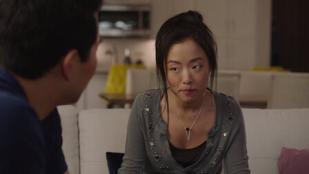 Watch Kim's Convenience | Netflix
