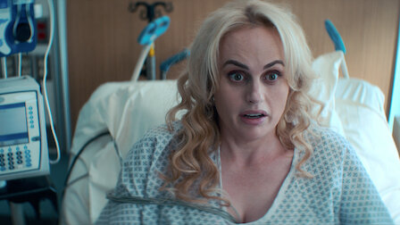 Vuelta al insti | Sitio oficial de Netflix