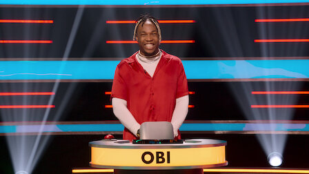 Watch Cheat | Netflix Official Site