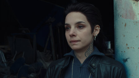 Watch Suburræterna | Netflix Official Site