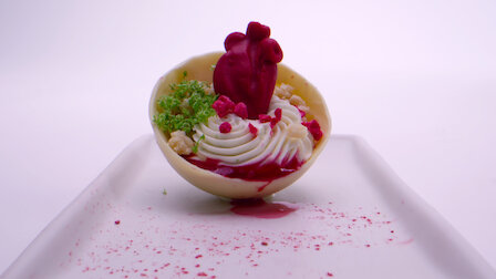 Watch Sugar Rush: The Baking Point | Netflix Official Site