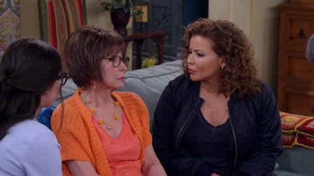 Watch One Day at a Time | Netflix Official Site