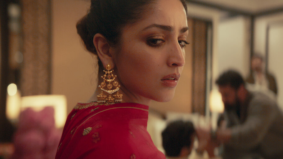 Watch Dhoom Dhaam | Netflix Official Site