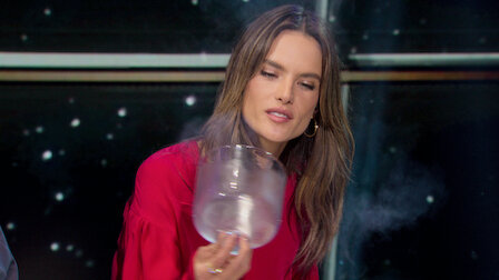 Watch The Final Table | Netflix Official Site