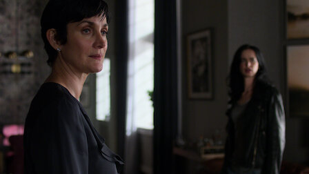 Marvel's Jessica Jones | Netflix Official Site