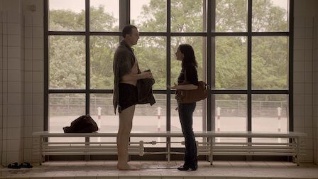 Watch The Missing | Netflix Official Site