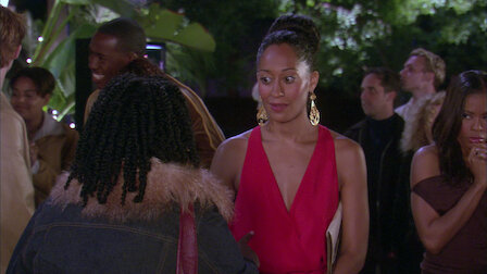 Girlfriends | Netflix