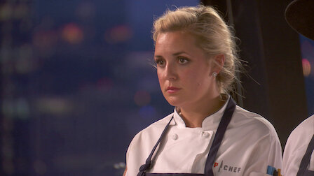 Watch Top Chef | Netflix