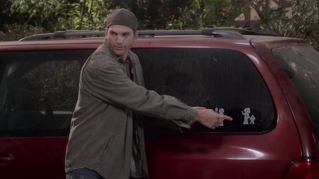 Watch The Ranch | Netflix Official Site