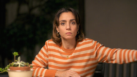 Watch My Family | Netflix Official Site