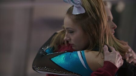 Cheer Squad | Netflix