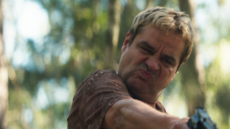 Watch Ferry | Netflix Official Site