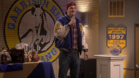 Watch The Ranch | Netflix Official Site