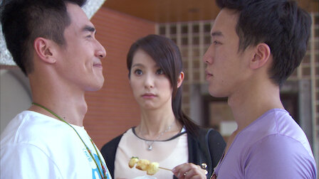 Watch Two Fathers | Netflix