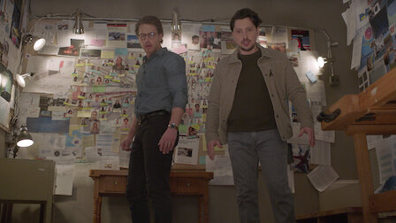 Watch Manifest | Netflix Official Site