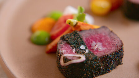 Watch Pressure Cooker | Netflix Official Site