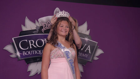 Watch Chelsea | Netflix Official Site