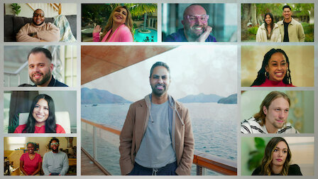 Watch How to Get Rich | Netflix Official Site