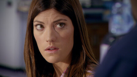 Watch Dexter | Netflix