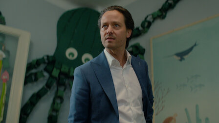 Watch Murder Mindfully | Netflix Official Site