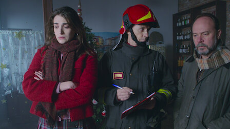 Watch I Hate Christmas | Netflix Official Site