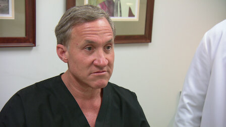 Watch Botched | Netflix