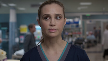 Watch The Good Doctor | Netflix