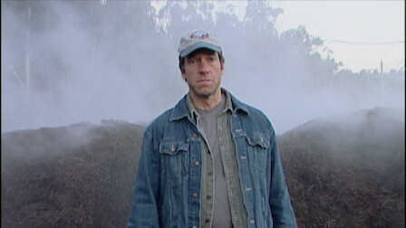 Watch Dirty Jobs | Netflix