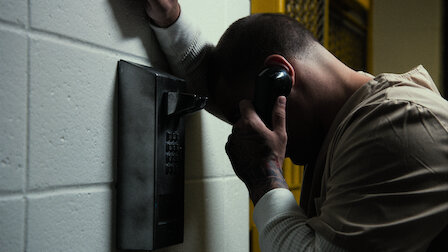 Watch Killer Inside: The Mind of Aaron Hernandez | Netflix Official Site