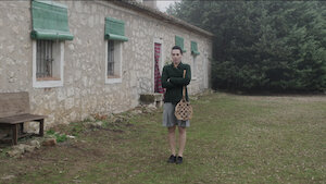 Watch Between Lands | Netflix